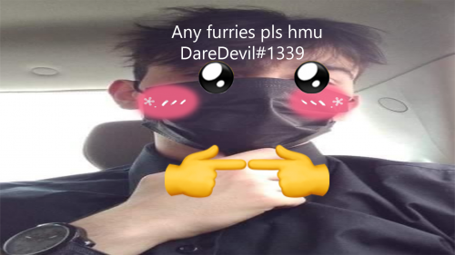 Create a Stevious Large Lineup Tier List - TierMaker