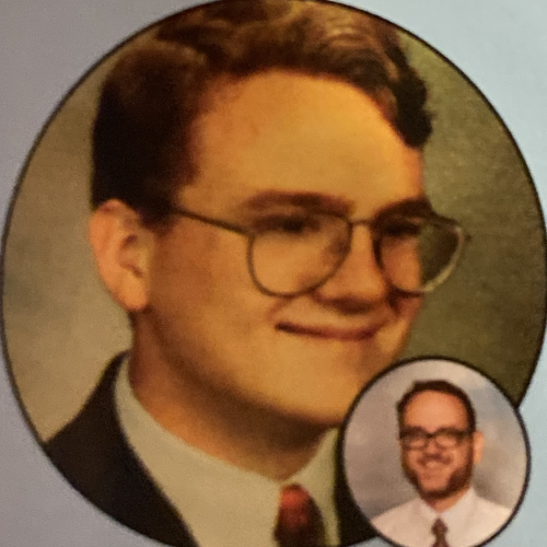 Create a STH English Required Reading (2022-2023) Tier List - TierMaker