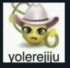 Create a Stickers Tier List - TierMaker