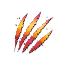 Stickers 2021 Tier List (Community Rankings) - TierMaker