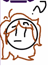 Create a Stickers de whats Tier List - TierMaker