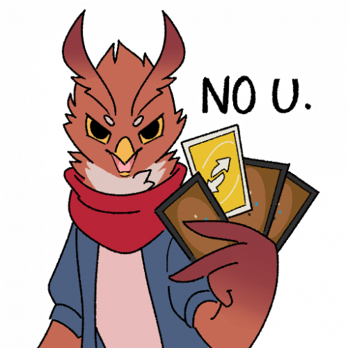 Stickers for besties Tier List (Community Rankings) - TierMaker