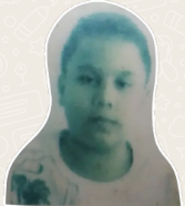 Create a Stickers NS Tier List - TierMaker