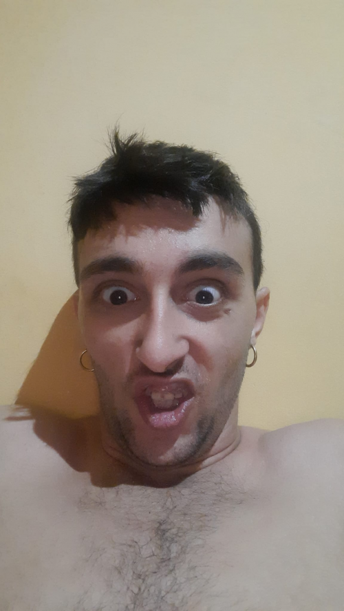 STICKERS SUMMER MÀXIMS GARCES Tier List (Community Rankings) - TierMaker