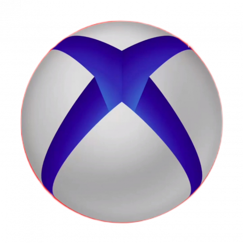 Create a Stickman animation characters list Tier List - TierMaker