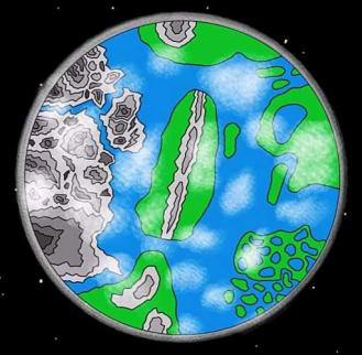 Stickworld Episodes (Zeruel82Mk2) Tier List (Community Rankings ...