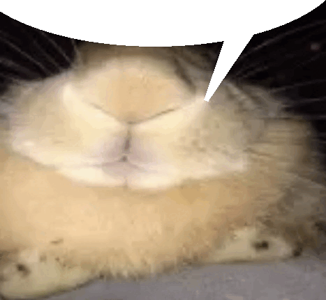 Create a Sticky Situations Players Tier List - TierMaker