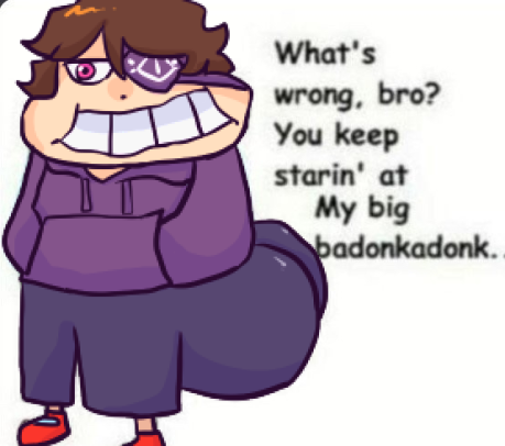 StickyBM Tier List (Community Rankings) - TierMaker