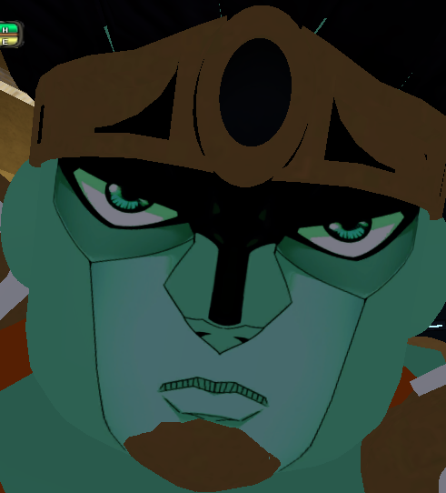 StickyPots PFPS Tier List (Community Rankings) - TierMaker