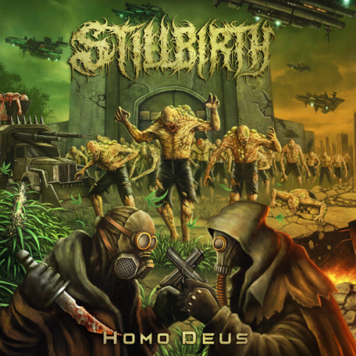 Create a Stillbirth Albums Ranked Tier List - TierMaker Create a Stillbirth Albums Ranked Tier List - TierMaker