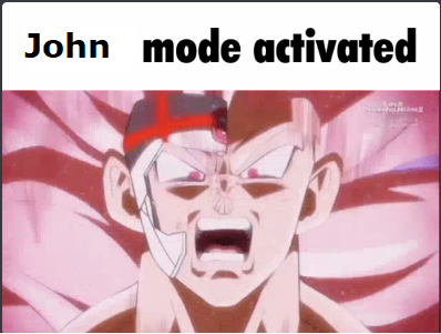 Stinker Badinker Tier List (Community Rankings) - TierMaker