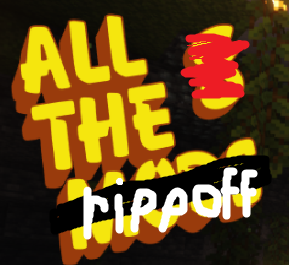 stinky Tier List (Community Rankings) - TierMaker