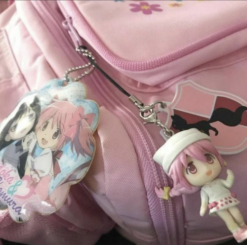 Stinky Anime I Watched in 2022 Tier List (Community Rankings) - TierMaker