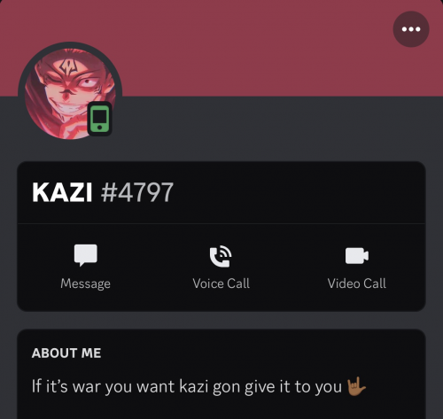 Create a Stinky Astro Rank Tier List - TierMaker