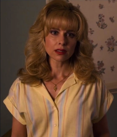 Create a Stinky things Tier List - TierMaker