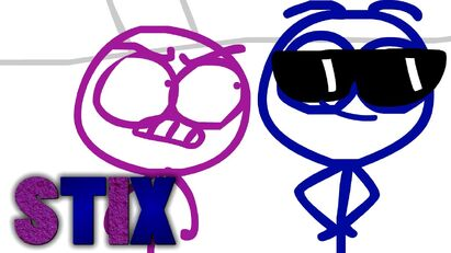 STIX Season 3 Episode Tier List (Community Rankings) - TierMaker