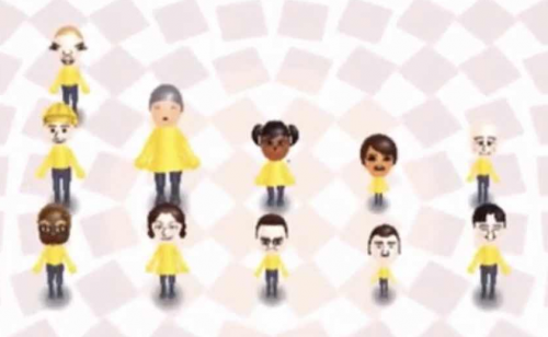 'Stoke-on-Trent Steamers' thingy Tier List (Community Rankings) - TierMaker