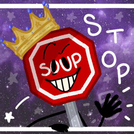 STOP 5 Tier List (Community Rankings) - TierMaker