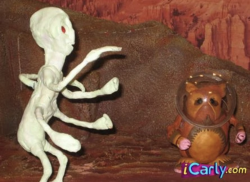 Create a Stop Motion Animated movies ranked Tier List - TierMaker