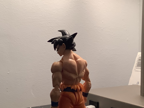 Create a Stopmotion makers list Tier List - TierMaker