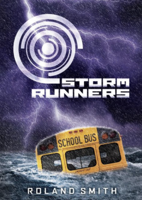 storm runners Tier List (Community Rankings) - TierMaker