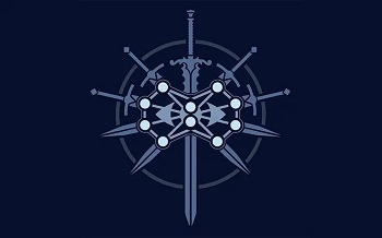 Create a Stormlight Archive Chapter Icon Tier List - TierMaker