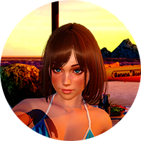 Create a Stormside Girls Tier List - TierMaker