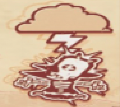 Create A Storyteller Characters Tierlist Tier List Tiermaker