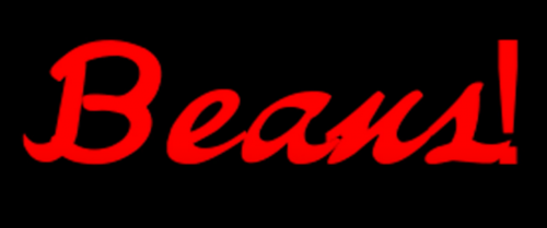 Create a straflight thumbnail Tier List - TierMaker