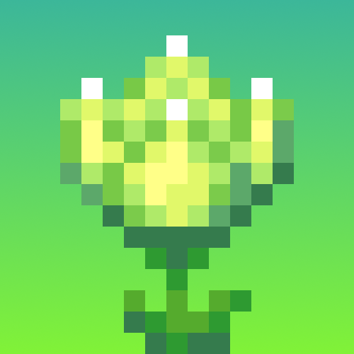 Create a Strange Studios Minecraft Mods Tier List - TierMaker