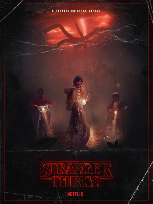 stranger-things-tier-list-community-rankings-tiermaker