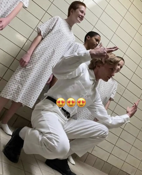 Create a Stranger Things character 1-4 Tier List - TierMaker