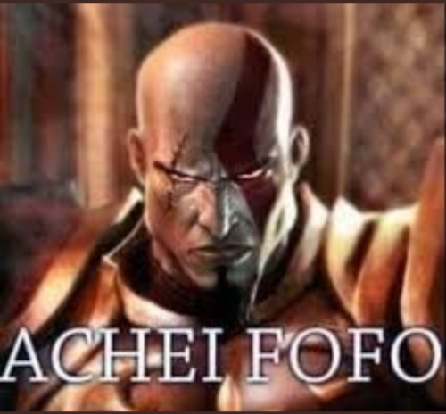 Stranger Things Characters (that matter) Tier List (Community Rankings ...