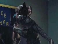 Stranger Things Monster Tier List (Community Rankings) - TierMaker