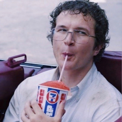 Stranger Things Updated Faces Tier List (Community Rankings) - TierMaker