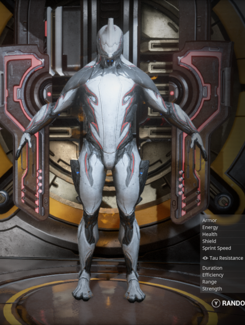 Create a Strategy Tier List - TierMaker