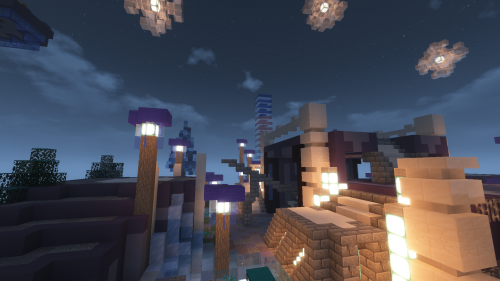 Create a STRATUS/PGM CONQ MAP AREAS Tier List - TierMaker