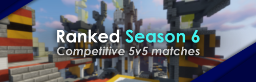 Stratus Ranked S6 Players Tier List (Community Rankings) - TierMaker