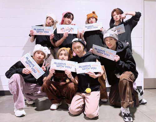 Create a stray kids discography (2018-23) Tier List - TierMaker