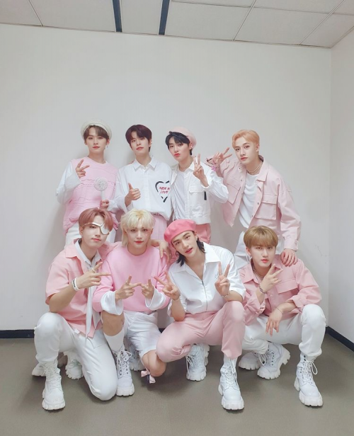 stray kids hair ranking Tier List (Community Rankings) - TierMaker