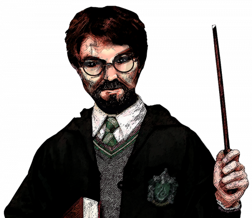 Create a Stream Categories Tier List - TierMaker