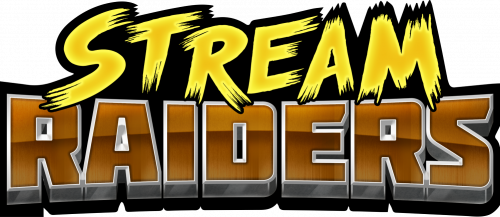 Stream Raiders Unit Tier List (Community Rankings) - TierMaker