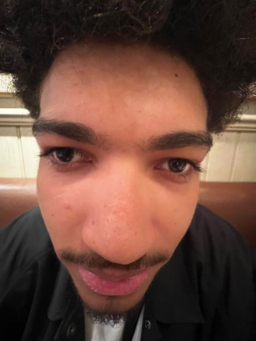 Create a Streamer fr cool ouais Tier List - TierMaker