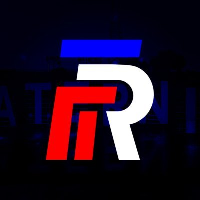 Create a Streamer Fraternity RP Tier List - TierMaker