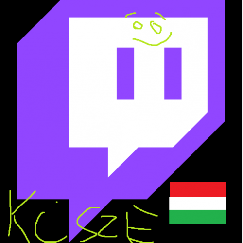 Create a STREAMER FÉRFIAK JÓ VAGY SEM Tier List - TierMaker