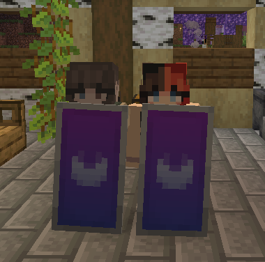 Create a Streamer Merch Tier List - TierMaker