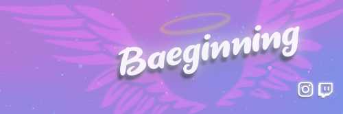 Streamer Race Tier List (Community Rankings) - TierMaker