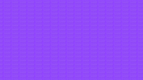 Create a STREAMEREK VS VIDEÓJÁTÉKOK Tier List - TierMaker