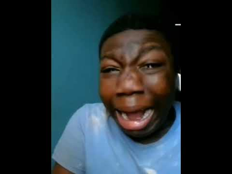 Streamers and some youtubers inna fight Tier List (Community Rankings ...