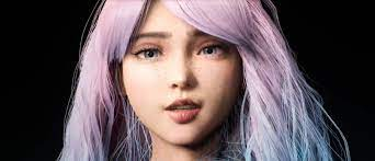 Streamers CodeMiko has met in real life Tier List (Community Rankings ...